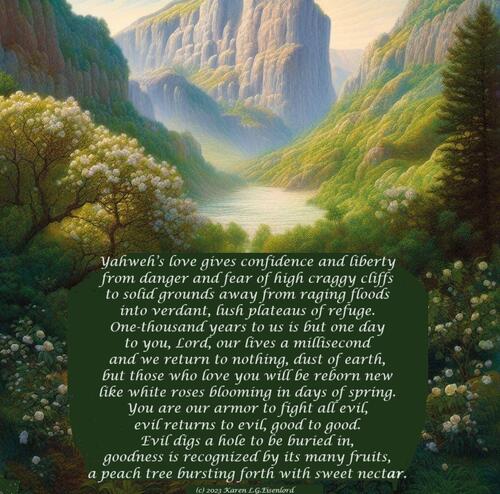 Protection Poems - Modern Award-winning Protection Poetry : All Poetry