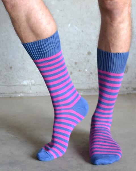 Socks Poems - Modern Award-winning Socks Poetry : All Poetry