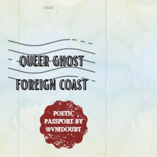 Immigration Poems - Modern Award-winning Immigration Poetry : All Poetry