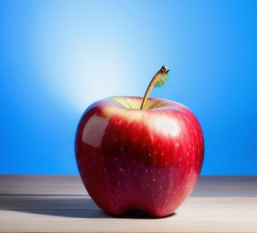 [ruby new freshness] - a poem by Nunoftferreira - All Poetry