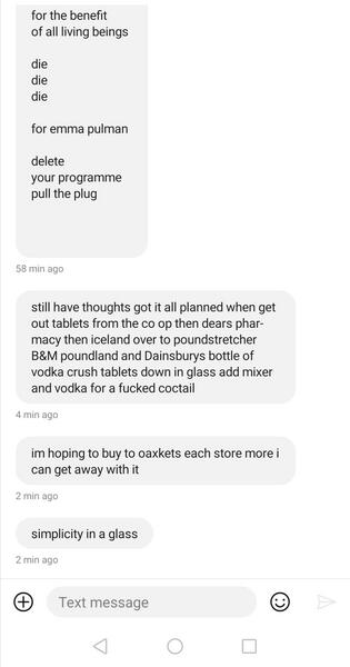 Womb Poems - Modern Award-winning Womb Poetry : All Poetry