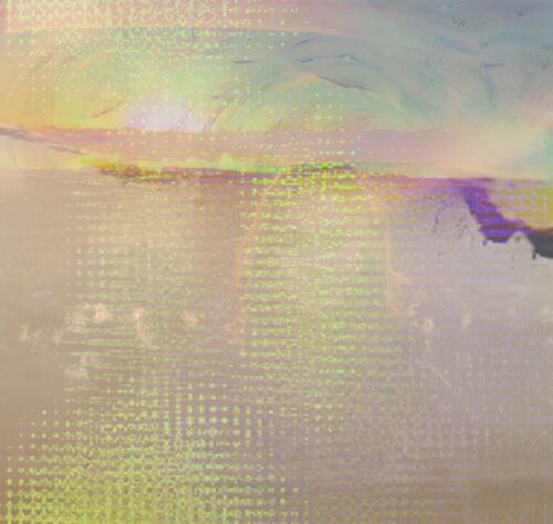 Ben Heart - poet at allpoetry