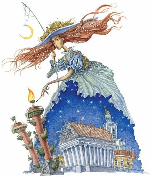 Silent Stargazer's Job - a poem by PinkFaerie5 - All Poetry