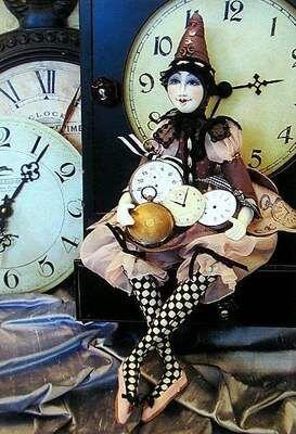 Jester Poems - Modern Award-winning Jester Poetry : All Poetry