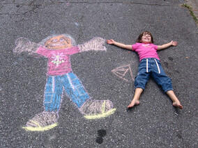 School shootings Poems - Modern Award-winning School shootings Poetry ...