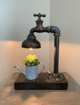 Gold under Rust - a poem by Nunoftferreira - All Poetry