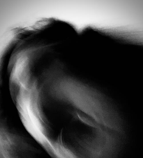 Detective Poems - Modern Award-winning Detective Poetry : All Poetry