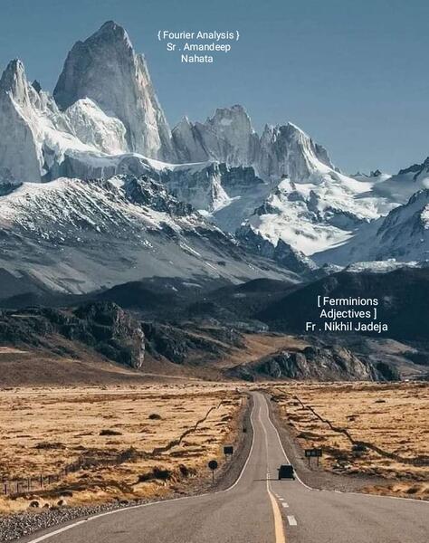 Ferminions Brain Hive - a poem by Face Look Ideas - All Poetry