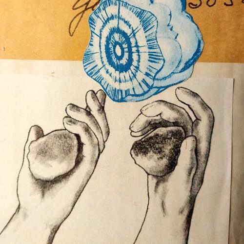 Self control Poems - Modern Award-winning Self control Poetry : All Poetry