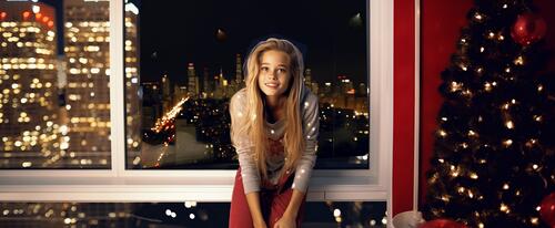 Ah, wassailing! - a poem by AnaisV - All Poetry