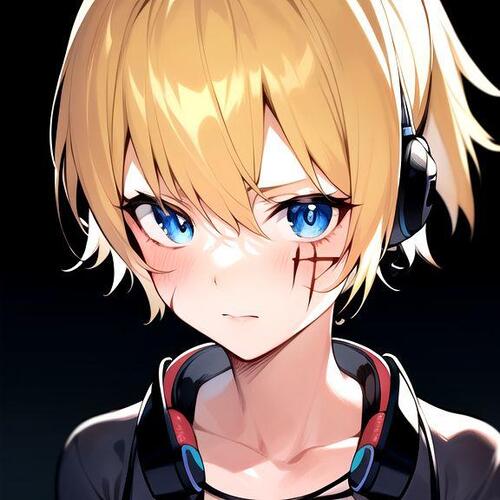 Manipulation Poems - Modern Award-winning Manipulation Poetry : All Poetry