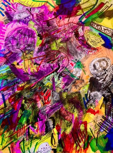 Earthquake Poems - Modern Award-winning Earthquake Poetry : All Poetry