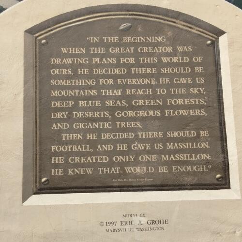 Quality Poems - Modern Award-winning Quality Poetry : All Poetry