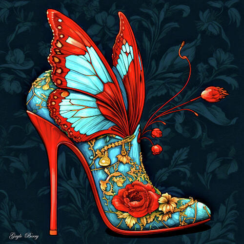 Coral Poems - Modern Award-winning Coral Poetry : All Poetry