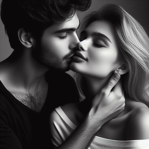 Lips Poems - Modern Award-winning Lips Poetry : All Poetry