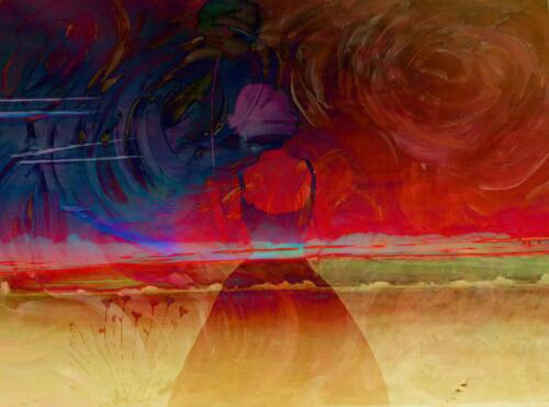 Ben Heart - poet at allpoetry