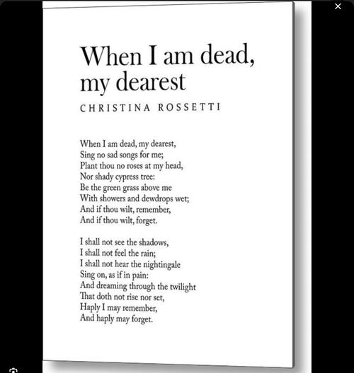 Jubilee Poems - Modern Award-winning Jubilee Poetry : All Poetry