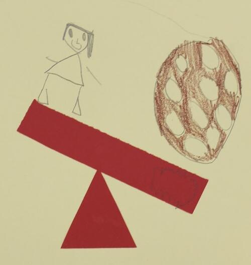 Weight Poems - Modern Award-winning Weight Poetry : All Poetry