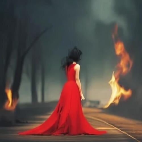 Obsession Poems - Modern Award-winning Obsession Poetry : All Poetry