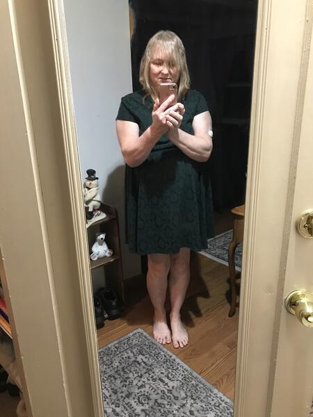 Emily Iannielli - poet at allpoetry