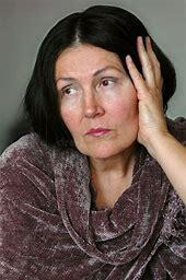 I Sould Probably - a poem by Vicki moore - All Poetry