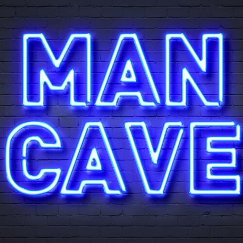 Quality Poems - Modern Award-winning Quality Poetry : All Poetry