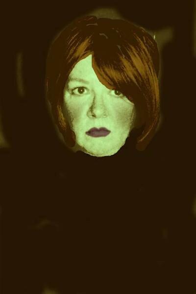 Stereotypes Poems - Modern Award-winning Stereotypes Poetry : All Poetry