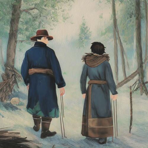 Indigenous Poems - Modern Award-winning Indigenous Poetry : All Poetry