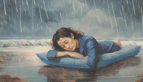 Widow Poems - Modern Award-winning Widow Poetry : All Poetry