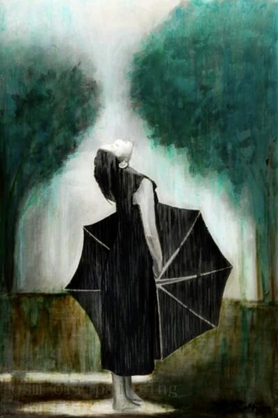 Chores Poems - Modern Award-winning Chores Poetry : All Poetry