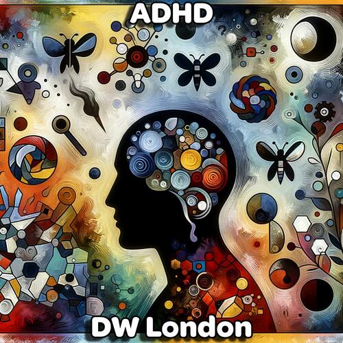 Adhd Poems - Modern Award-winning Adhd Poetry : All Poetry