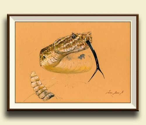 Sibling rivalry Poems - Modern Award-winning Sibling rivalry Poetry ...