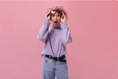 Stalker - a poem by Rick6 - All Poetry