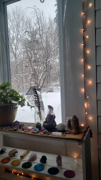 Grounding Poems - Modern Award-winning Grounding Poetry : All Poetry