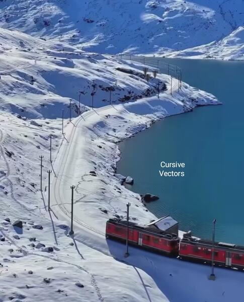 Time Bracketing by Gravity Fabrics - a poem by Zebra Crossing - All Poetry