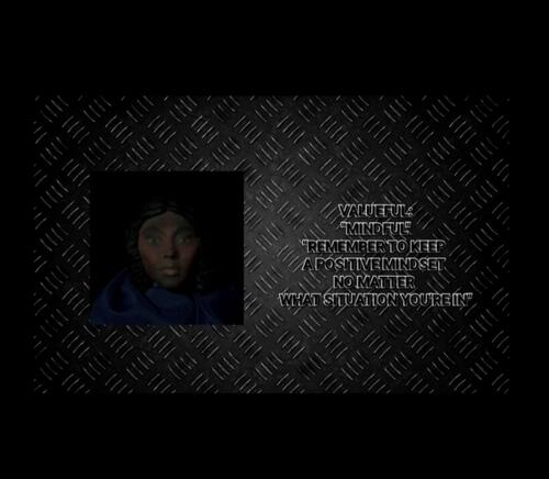 Energy Poems - Modern Award-winning Energy Poetry : All Poetry