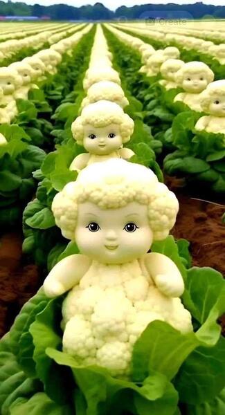 Cabbage Poems - Modern Award-winning Cabbage Poetry : All Poetry