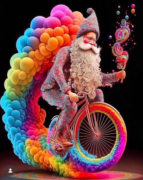 Gnome Poems - Modern Award-winning Gnome Poetry : All Poetry