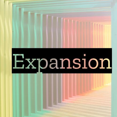 Perspective's Expansion - a poem by Destiny's Words - All Poetry