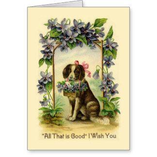 Goodness Poems - Modern Award-winning Goodness Poetry : All Poetry