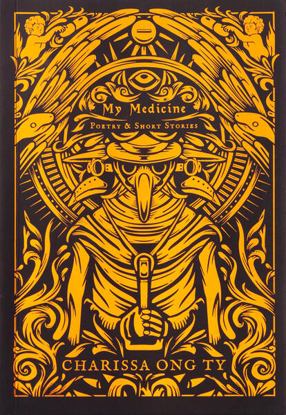 Futuristic Poems - Modern Award-winning Futuristic Poetry : All Poetry