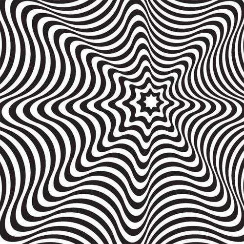 Marijuana Poems - Modern Award-winning Marijuana Poetry : All Poetry