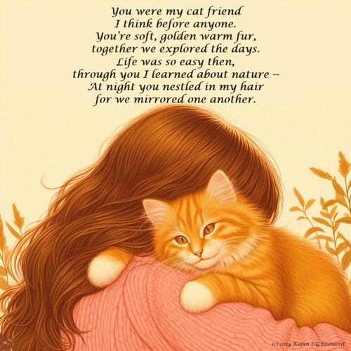 Cento Poems - Modern Award-winning Cento Poetry : All Poetry