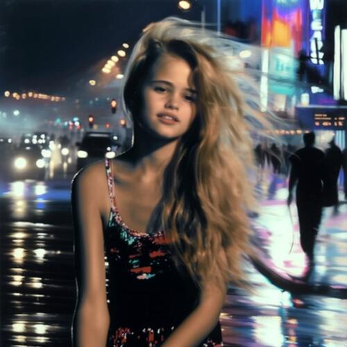 Distortion Poems - Modern Award-winning Distortion Poetry : All Poetry