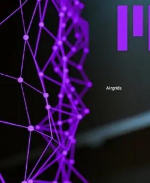 Airgrids Ratio - a poem by Madhu Shree Gopal - All Poetry