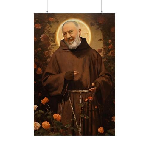 Richard Weissman - poet at allpoetry