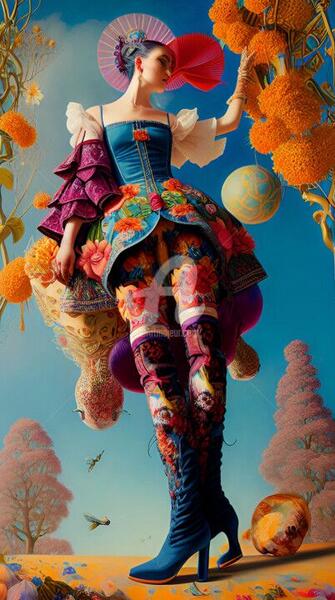 Model Poems - Modern Award-winning Model Poetry : All Poetry