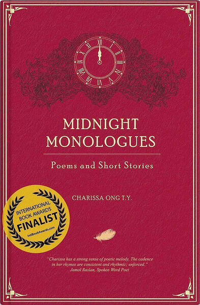 Villain Poems - Modern Award-winning Villain Poetry : All Poetry