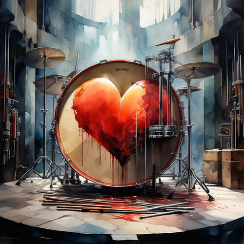 Gaming Poems - Modern Award-winning Gaming Poetry : All Poetry