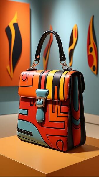 Purse Poems - Modern Award-winning Purse Poetry : All Poetry